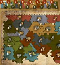 Cheat Patch Sega X Doom Cheat Codes