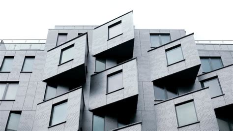 What Is Regionalism In Architecture Architecture