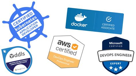 Certification Devops Quest Ce Que Cest Et Comment Lobtenir
