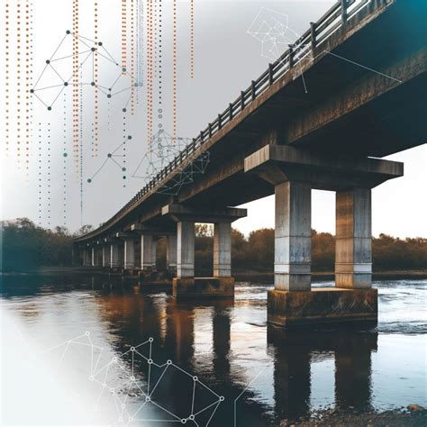 Dynamic Infrastructure On Linkedin Dynamicinfrastructure