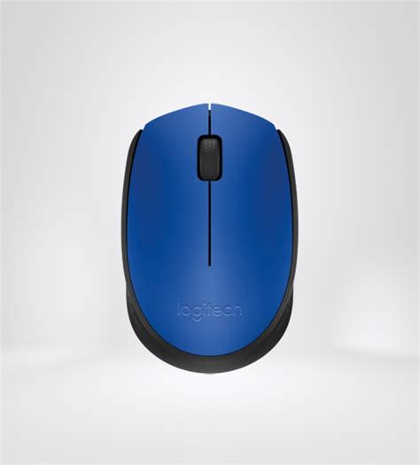 MOUSE LOGITECH M SILENT BLUETOOTH ROSE TRELOGY