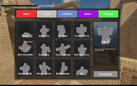 How To Emote In Evade Roblox Evade GamesKeys Net How To Emote In Evade Roblox Evade GamesKeys Net