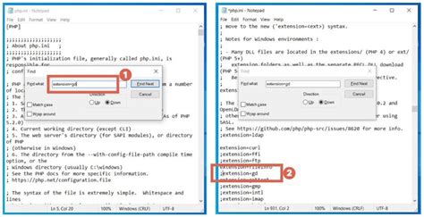 How To Easily Install Moodle On Xampp For Windows Tonjoo
