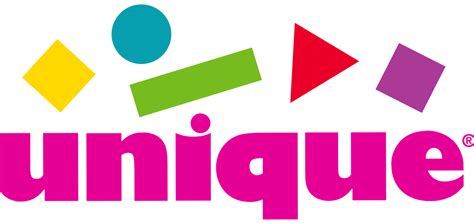 Unique ერთჯერადი დანა ჩანგალი And კოვზი ლურჯი 18 ც Veli Store