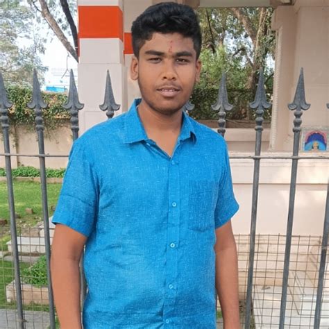 Devanshu Fasate Youtube