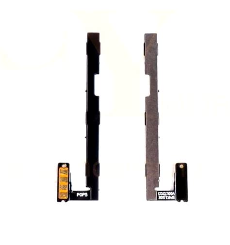 Tecno Pop Tecno Pop Lazada Co Th