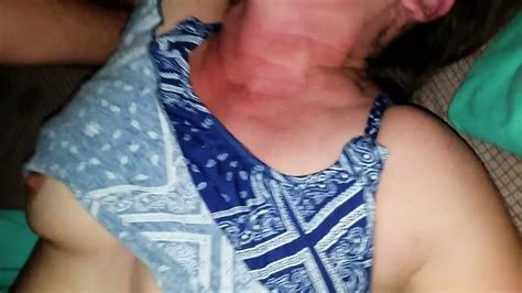 Free Wife Cum Porn Videos Xhamster