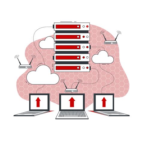 Jaze ISP Manager Jaze Networks