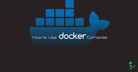 Use Docker Compose Override Yml For Customizing Your Sametime V12 Docker Configuration Angioni