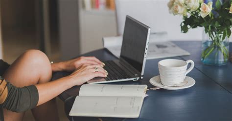 How To Use Sap Predictive Analytics For Business Growth A