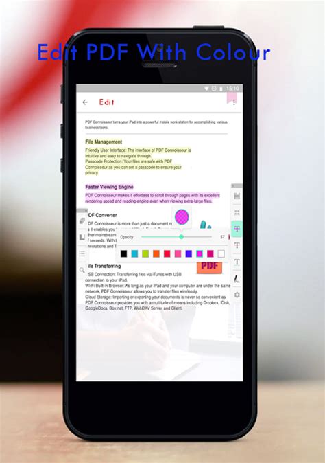 Pdf File Reader Apk For Android Download
