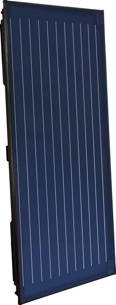 Coletores Solares Warmsun Painéis Solares Térmicos Sistema Circulação Forçada Vulcano
