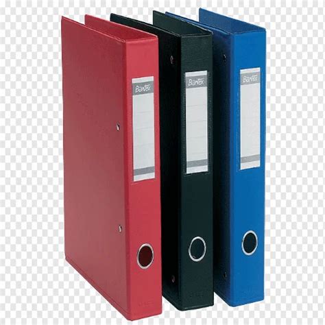File Cover Office File Cover From Chennai