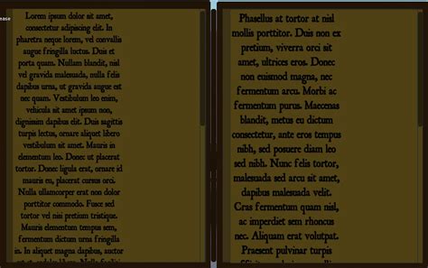 Book Text GUI Fix For All Devices Art Design Support Developer Forum Roblox