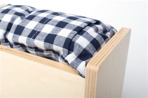 무료 이미지 무늬 가구 자료 생성물 직물 디자인 구형 침대 시트 4256x2832 149640 무료