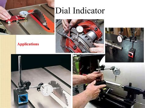 Chapter 7types Of Comparators 04 08 2024 1 Pptx Musical Instruments Hobbies And Interests