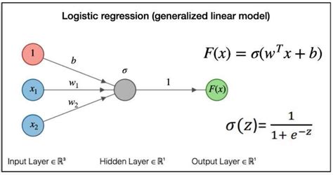Shristi Kedia On Linkedin Datascience Machinelearning