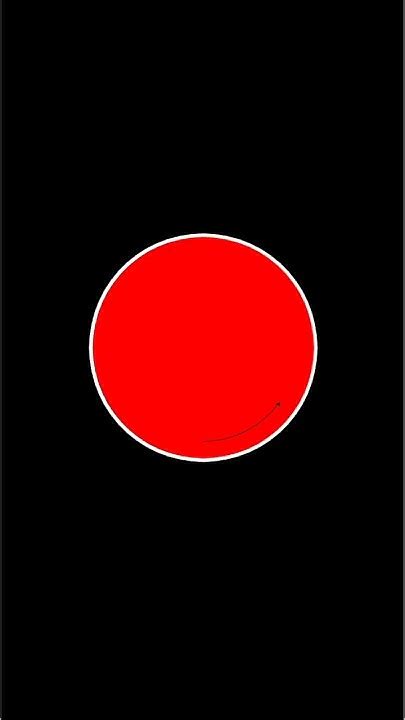 How To Make Avengers Logo In The Python Pydroid 2 In Mobile Coder Programming Coding