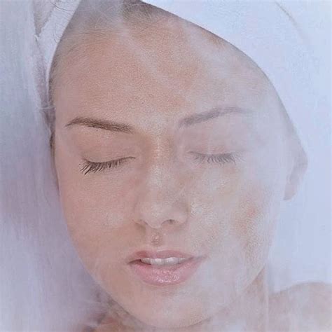 Facial Treatments Bioaroma Crete