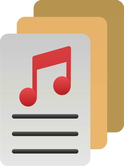 Duplicate Vector Icon Design 27564581 Vector Art At Vecteezy