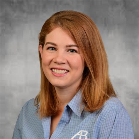 Abby Bryant Linkedin