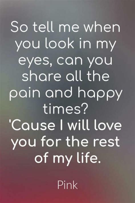 72 Best Romantic Love Song Lyrics To Share With Your Love Love Lyrics