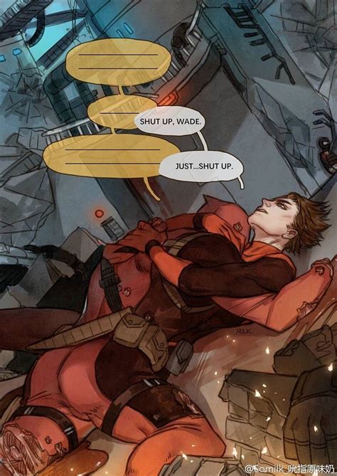 Pin By Pinner On Marvel Spideypool Deadpool And Spiderman
