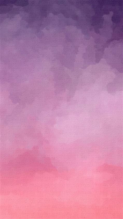Free Cute Phone Wallpapers Backgrounds Pixelstalk Net