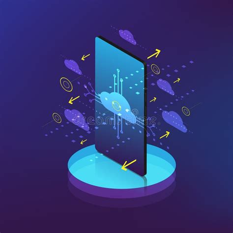 Digital Signal Processing Stock Illustrations 1 169 Digital Signal Processing Stock
