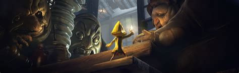 گیمی روید دانلود بازی و برنامه مود