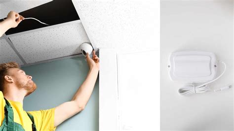 Ecobee Smart Sensor Vs Room Sensor Deep Dive Into Features Benefits Smart Home Fly