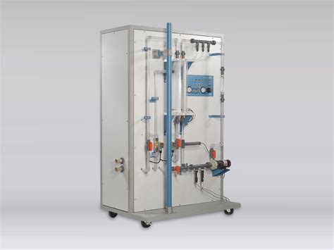 Analytic Process Control ATS Midwest
