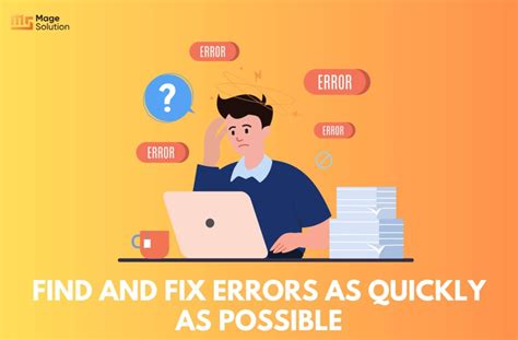 Enhance Magento Website Maintenance 10 Best Recommendations