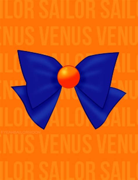 Pin En Sailor Moon