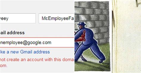 15 Stories About Bug Boundy Curated By Harikaran Medium