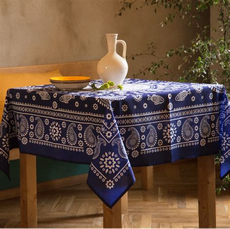 ქართული სუფრა ბლუტაბლა