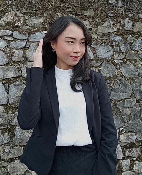 Debbra Juman On Linkedin Corporate Photo Updated