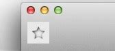 Objective C Nsbutton In Nstoolbar Item Click Issue Stack Overflow