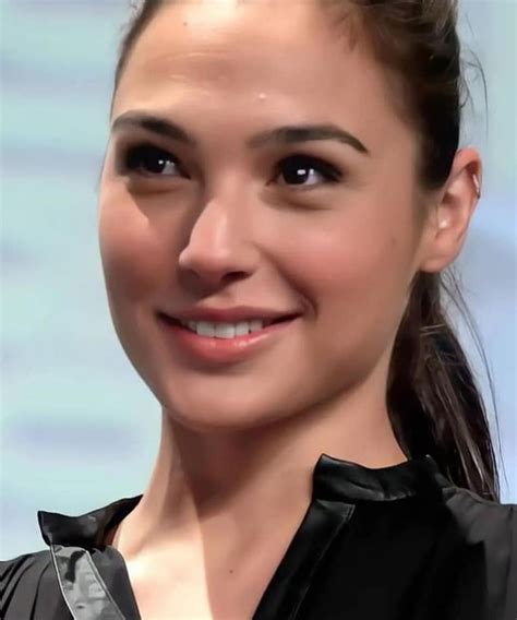 Picture Of Gal Gadot