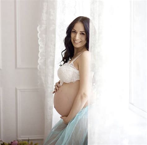 Kz Jewish Milf Porn Pictures Xxx Photos Sex Images Pictoa