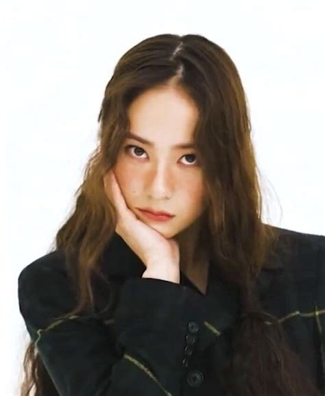 Krystal Krystal Jung Krystal Korean Girl