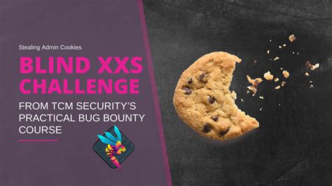 Hacking The Search Bar The Story Of Discovering And Reporting An Xss