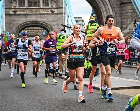 So Proud Of Our International Team 🙌🏼🫶🏻 Robin Lang