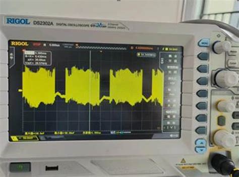 SN DSI Consult The Original FAE Of Mipi To Lvds Chip Sn Dsi Regarding The Causes And