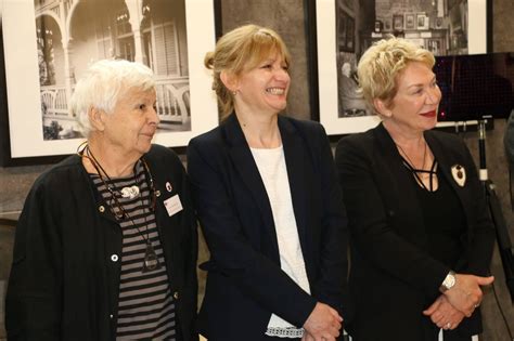 თბილისის სახელმწიფო უნივერსიტეტი • Tbilisi State University იუსტიციის სამინისტროს ეროვნულ