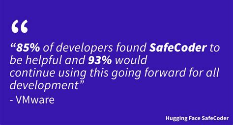 philipp schmid on linkedin unlock developer productivity with safecoder the secure