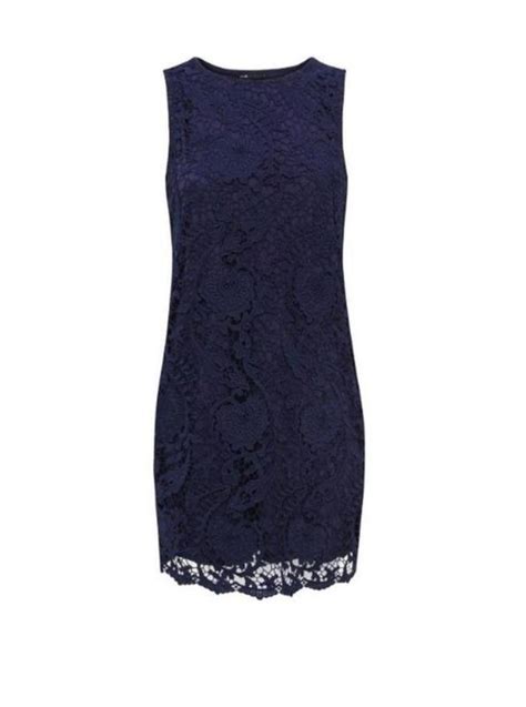 Мереживна сукня — ціна 150 грн у каталозі Короткі сукні Купити жіночі речі за доступною ціною на