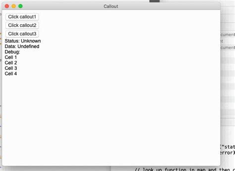 Stylesheet Handling Different On MacOS Issue 925 Webview Webview