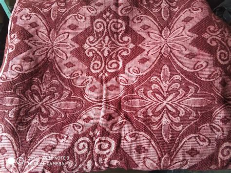 Продавам одеала и завивки Завивки одеяла спално бельо Веселие Продавам одеала 144 20