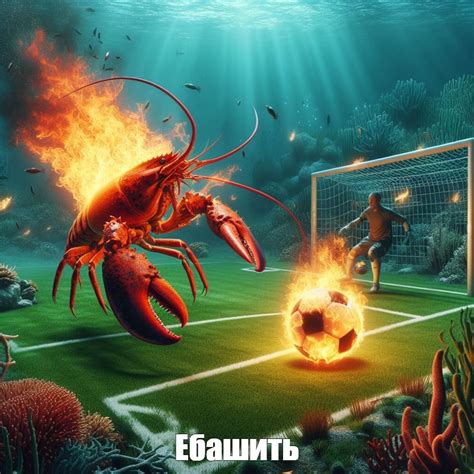 Мем Ебашить Все шаблоны Meme